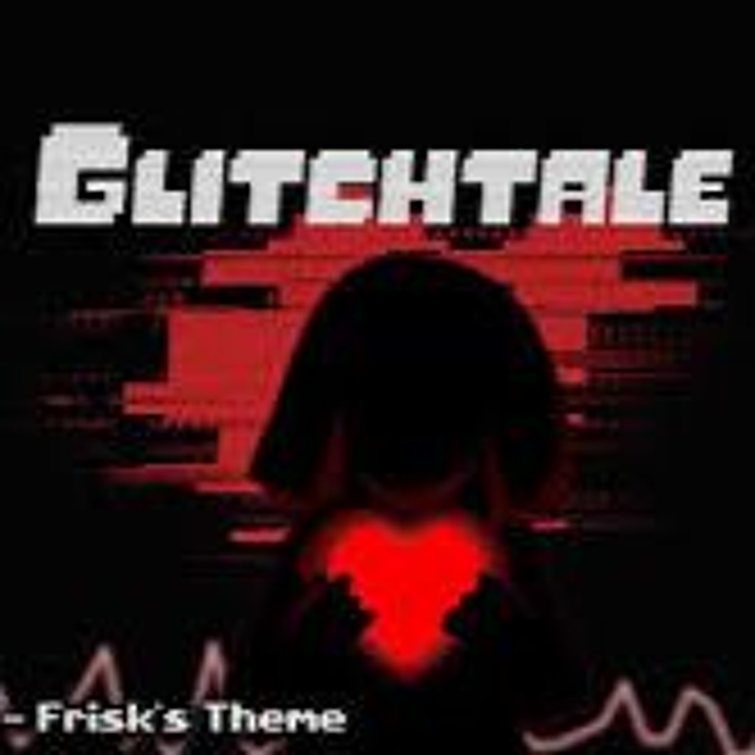 Stream Glitchtale OST - Bring It On [Rock Version] ANNIVERSARY SPECIAL ...