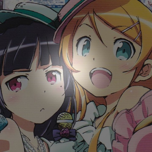 ClariS - irony(TiLLn remix) by TiLLn - Free download on ToneDen