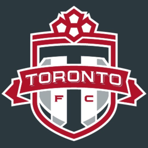 Stream Lazar Stefanovic by Toronto FC Communications | Listen online ...