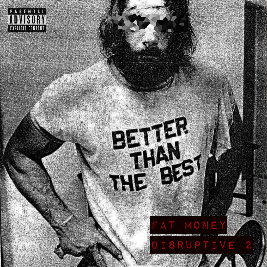 Listen to Fat Money - VDU-Freestyle by FAT MONEY in Fat Money playlist ...