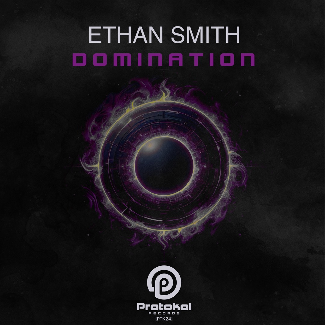 Stream Ethan Smith - Domination by Ethan Smith Official | Listen online for free on SoundCloud
