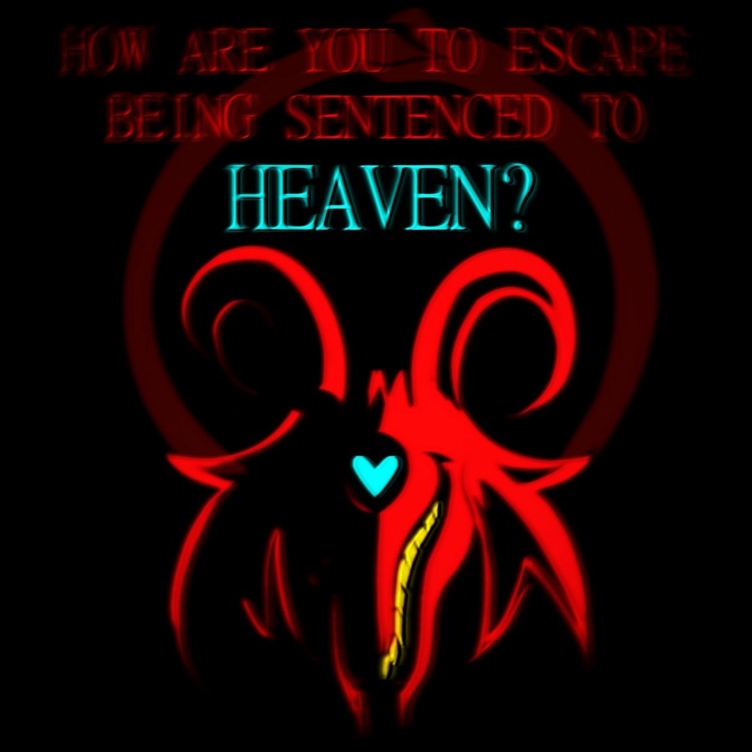 Stream CARTESIAN EXORCISM ~ DEALING WITH A DEVIL by M.F Deer | Listen ...