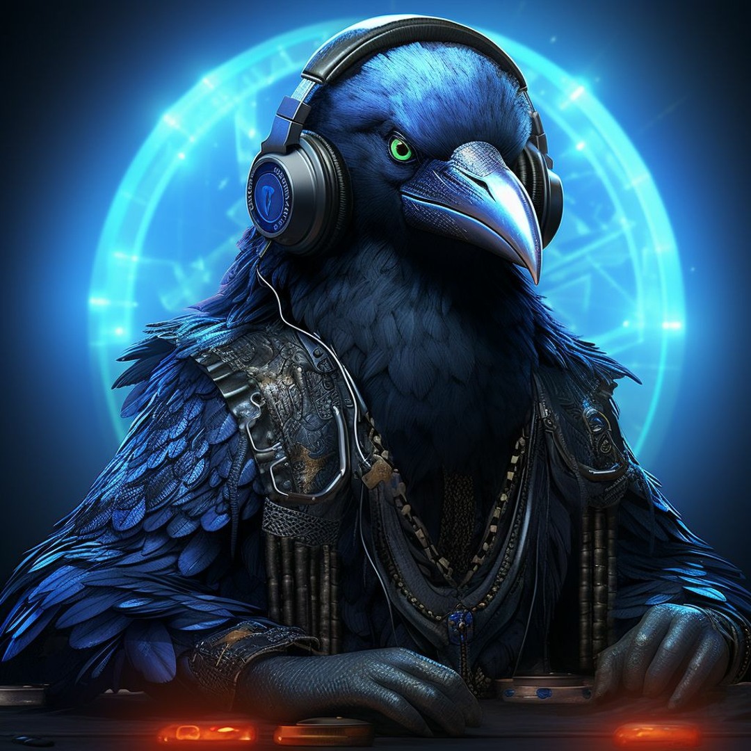 Stream Best of Nonstop Disco Remix '80 '90 by Dj Crow Control 23 ...