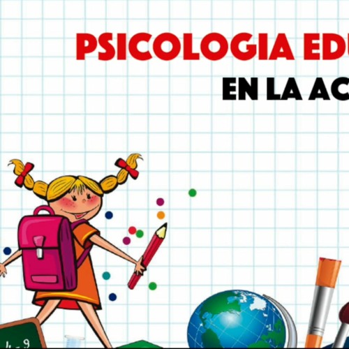 Stream episode ¿Qué es la psicologia Educativa? by Podcast Psicologia ... Stream episode ¿Qué es la psicologia Educativa? by Podcast Psicologia ...