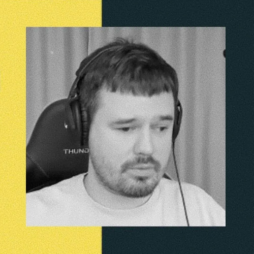 Stream Episode И28 Н А Соболев Sobolevn Cpython Full Time Open Source Python Vs Legacy