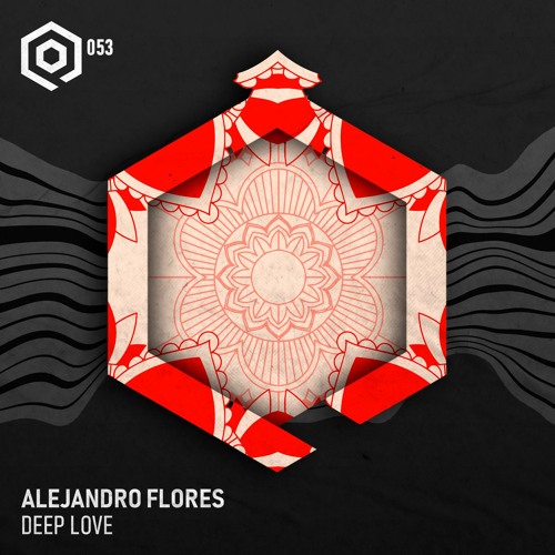 Stream Alejandro Flores (VE) - Coolness by 𝗥𝗮𝘃𝗲 𝗠𝘂𝘀𝗶𝗰 ♪ | Listen online for free on SoundCloud