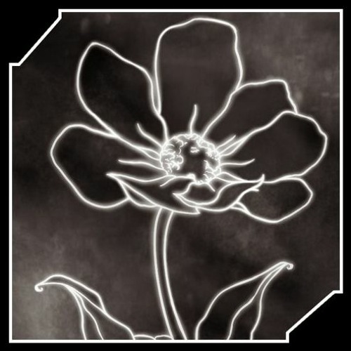 Stream [DUSTTALE REVENGE: U.M.] Endosymbiosis (Pritxxus Version) by ...