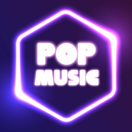 Stream Feeling The Best | Pop Background Music by Fesliyan Studios ...