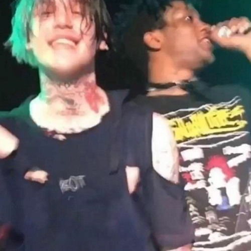 Stream Lil Peep X Lil Tracy Suck The Tip By Skrapyard Listen Online 4001