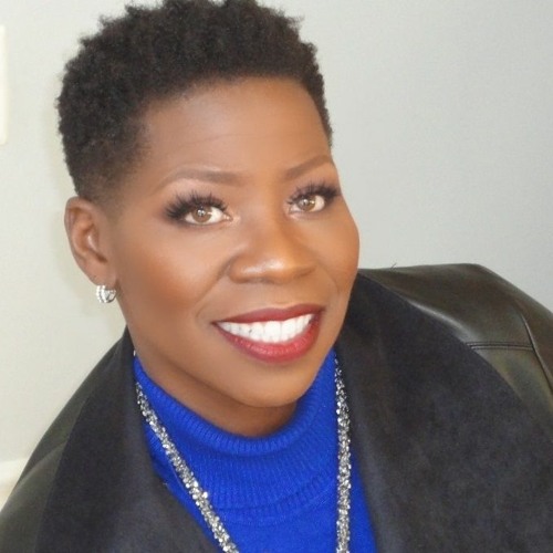 Stream F.O.C.U.S. on Forgiveness with C Simone Rivers by BeTheOne ...