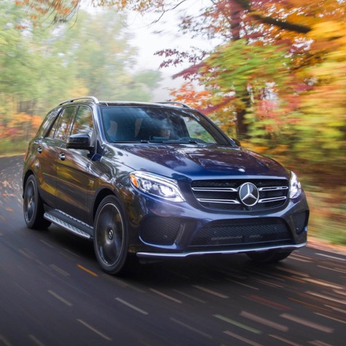 Stream Michael Hendler | Listen to Wagyu Dinner playlist online for ...