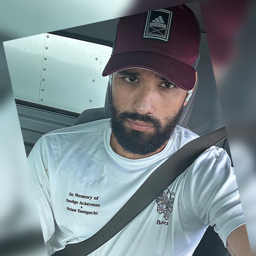 Stream old school vato Remix by Andresito mas bonito | Listen online ...