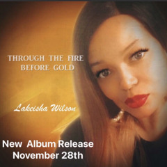 Isaiah Wells's Instagram, Twitter & Facebook on IDCrawl