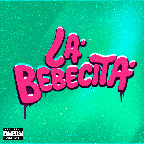 Stream LA BEBECITA by Alecarbazzy 🖤🎩💔 | Listen online for free on SoundCloud