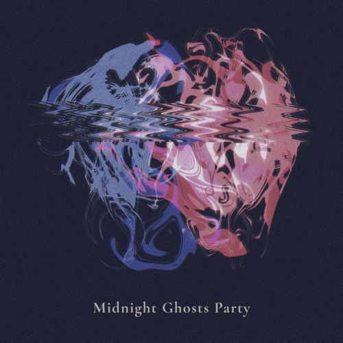 Stream Midnight Ghosts Party by Kota Kameyama | Listen online for free on SoundCloud