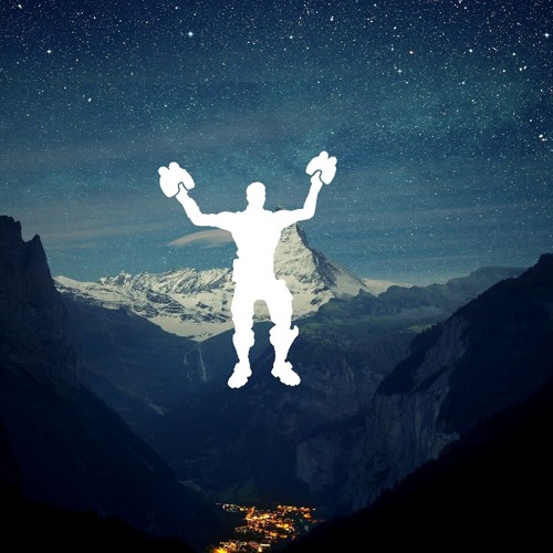 Stream Fortnite Taco Time Emote Audio by ZenthNZ | Listen online for ...