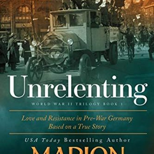 Stream @* Unrelenting, A Powerful Sweeping Family Saga, Love and ...