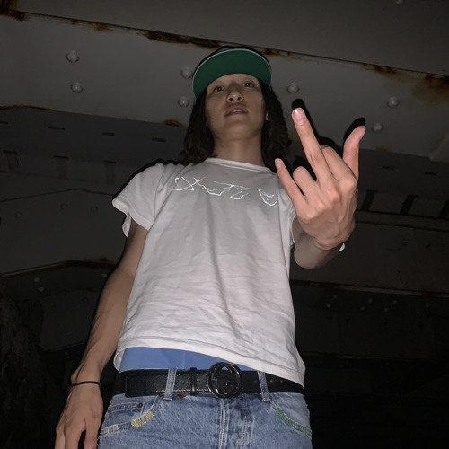 Stream YUWA | Listen to I*m hood boy playlist online for free on SoundCloud