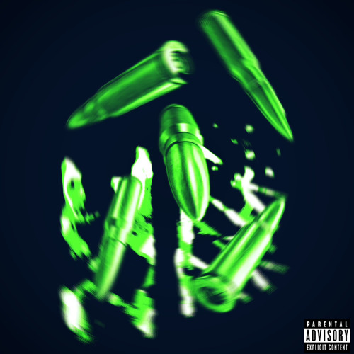 Stream ft. porsche plugg x lil skar - slime slime (prod. kaupi x tommyd ...