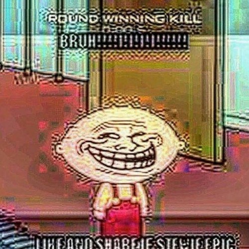 Stream Fart With Extra Reverb by barnthedarnadau | Listen online for ...