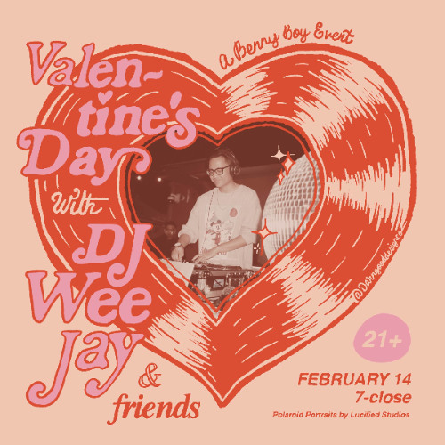 Stream You Got It All