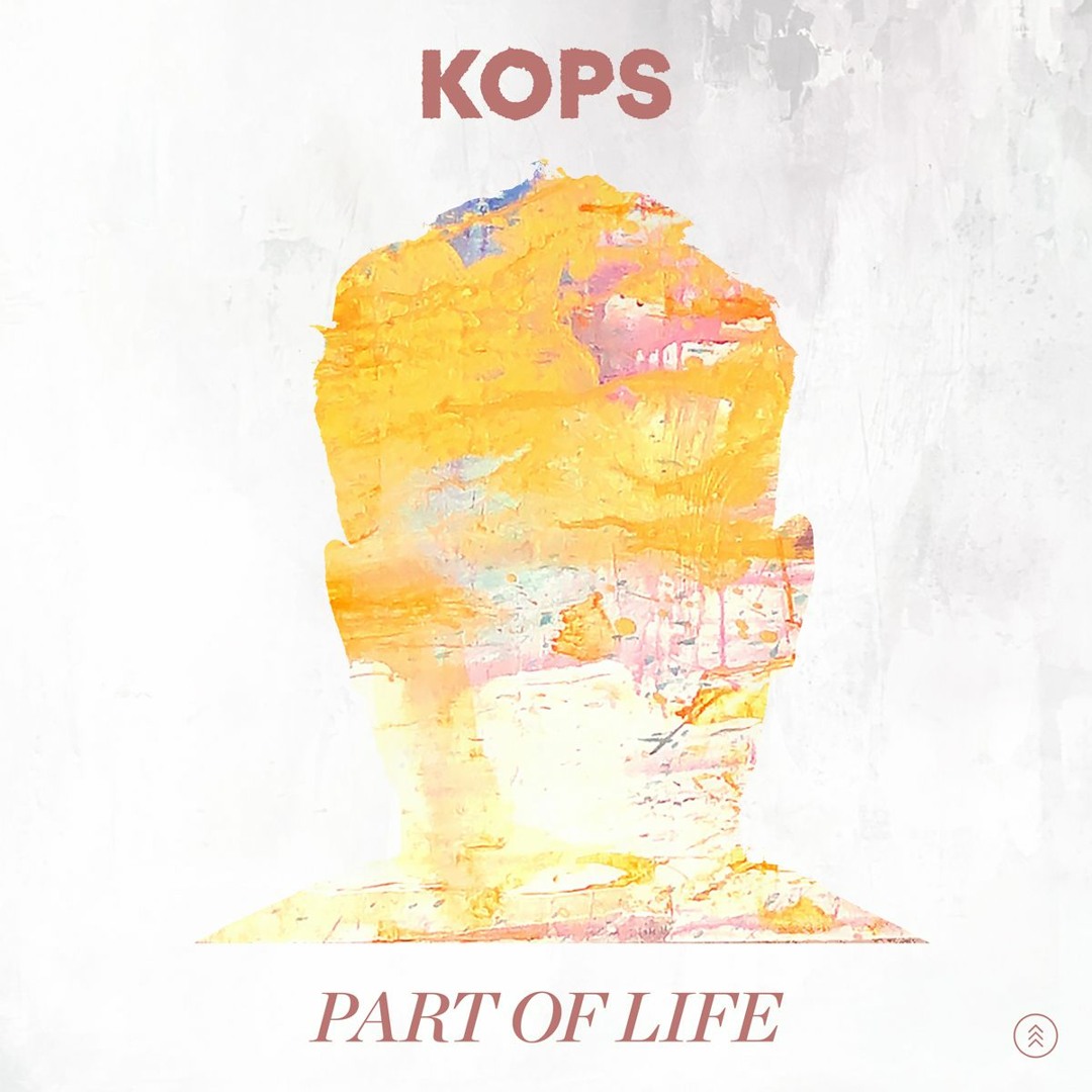 Stream Part Of Life - KOPS ( Official Music) by OfficialMusicdk ...