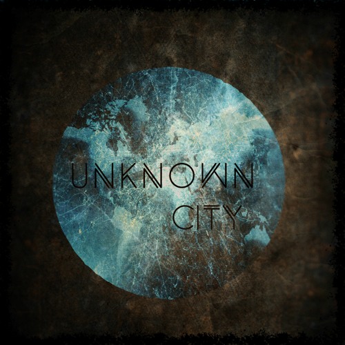 Stream Kann Sein.(Instrumental) by Unknown City | Listen online for ...