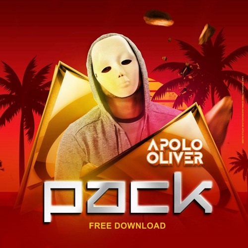 Stream Apolo Oliver Pack Free 2020 by Apolo Oliver | Listen online for ...