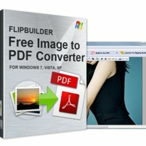 Stream Pdf To Jpg Converter Free Download Full Version For Windows Xp stream-pdf-to-jpg-converter-free-download-full-version-for-windows-xp