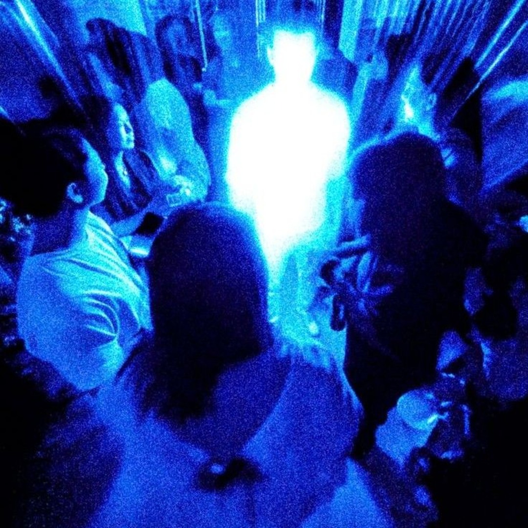 Stream Cry babe (War zone) by Freeman_Mc | Listen online for free on SoundCloud