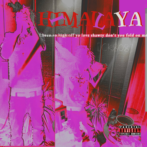 Stream WhereYuAt (DB808) [VIDEO IN DESC] by wockane | Listen online for ...