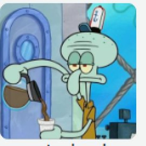 Stream scp site rp riot theme by felipe navas | Listen online for free ...