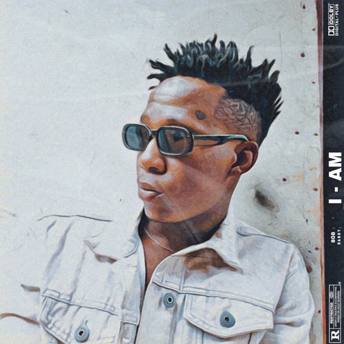 Stream 02 - The Strap by 808 dandy | Listen online for free on SoundCloud