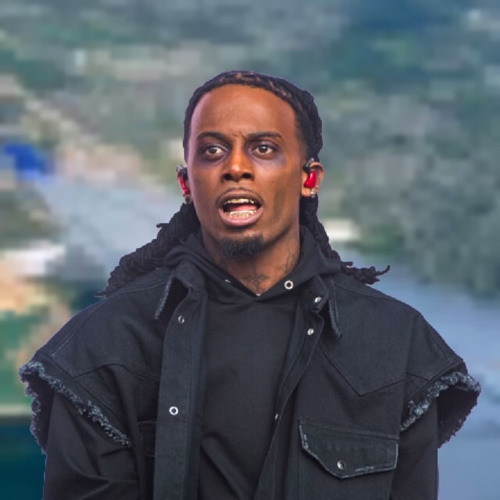 Stream Playboi Carti rides a plane for the first time .wav by Aaron ...