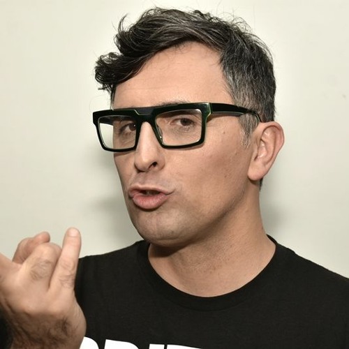 Stream Franco Torchia: "La decisión de la empresa no es artística, es ...