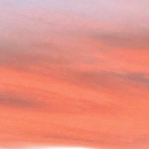 Stream Misty (with The Ferguson Brothers) by Trusa Beats | Listen ...