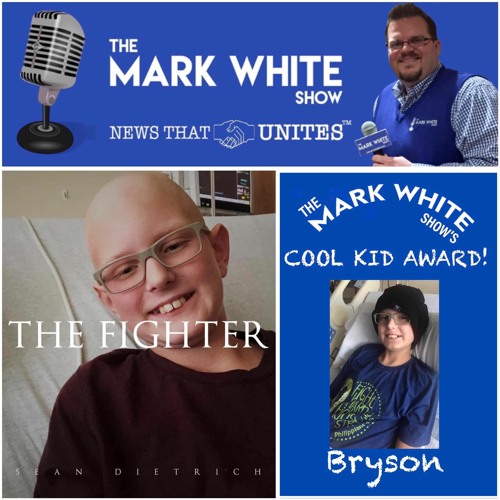 Stream episode Hannah Anderson & Regina "GiGi" Joyner with Pray For ...