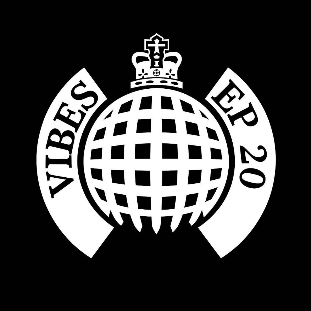 Stream Vibes Ep 20 by Jayden Hart | Listen online for free on SoundCloud