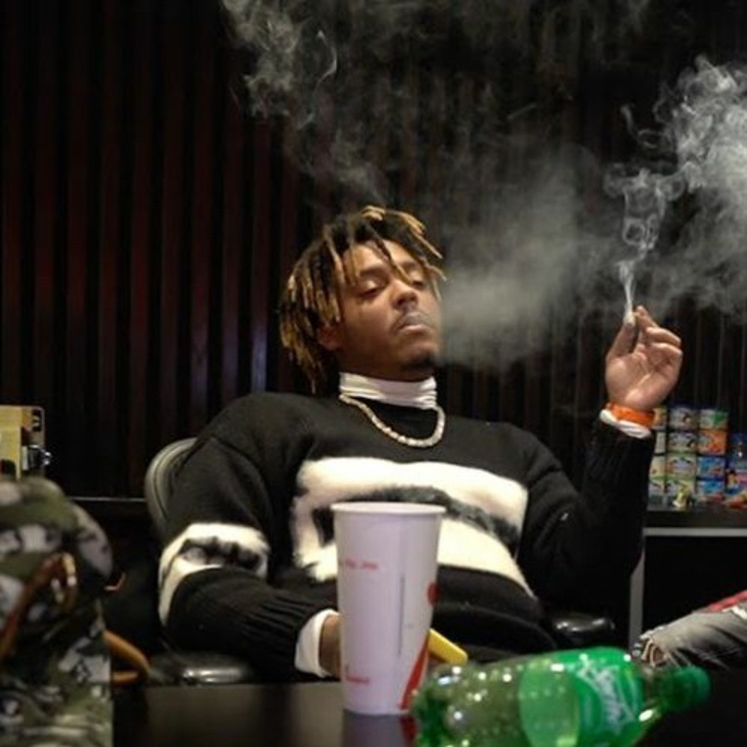 Stream Juice WRLD - Go Pro (Official Instrumental) Prod. TMinus & Rex ...