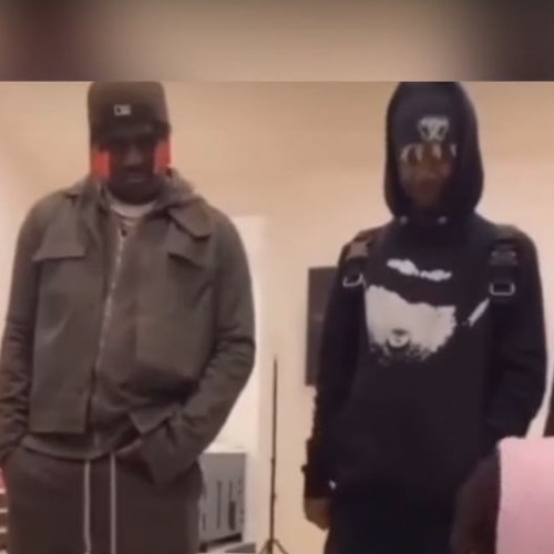 Stream KEN CARSON feat. BOAT-P.D.L.M by Modern | Listen online for free ...