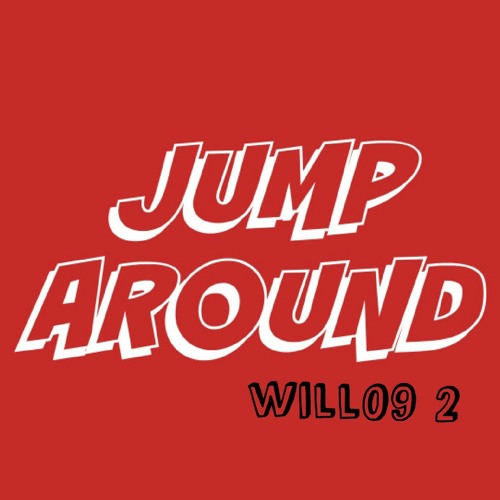 Stream Jump around ( original by House of pain) by WHB | Listen online ...