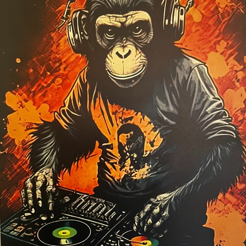 Stream 2024 Spring DJ Femz Mix by Dj Fem | Listen online for free on ...