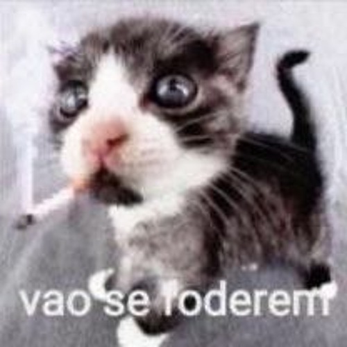 Stream pizzatron 3000 by schwaad | Listen online for free on SoundCloud