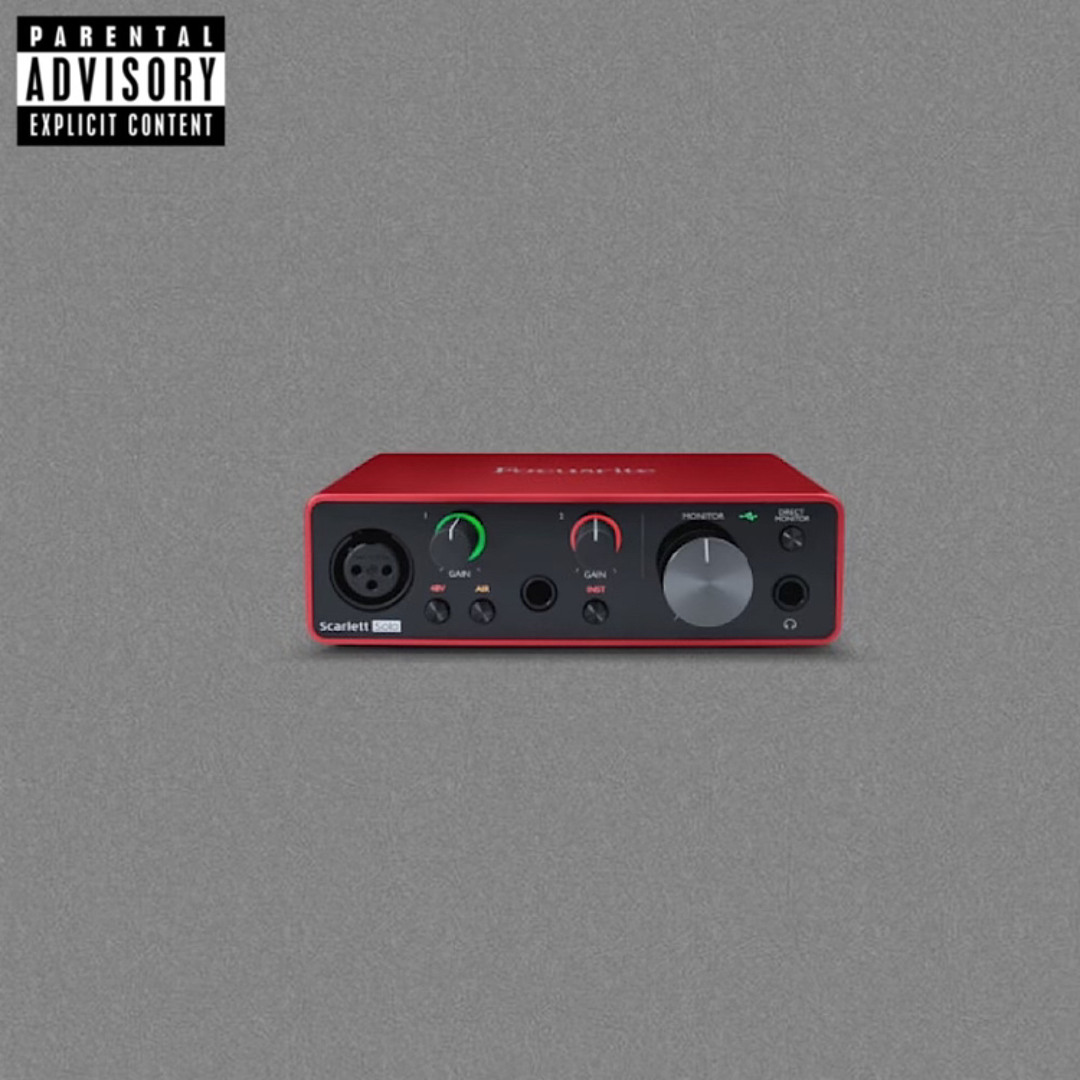 Stream MADE MEN (Prodby. Sir.Ivani) by Robyn | Listen online for free ...