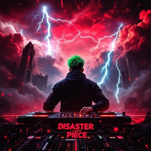 Stream JOKA | Listen to DISASTERPIECE "The Album" playlist online for ...