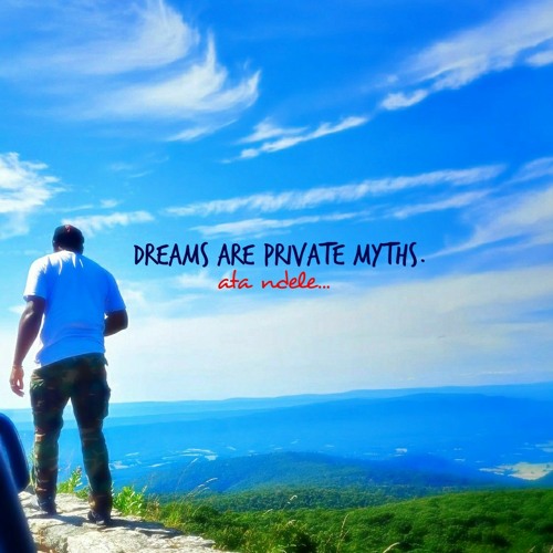 Stream Teddy Diso - Lelo lelo by Black_diamond | Listen online for free ...