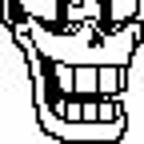 Stream really old oppa asian style wip by ComZVault | Listen online for ...