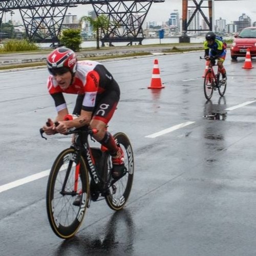 Stream LIVE~ IRONMAN — Brazil — Results 2023 — Live — Stream by IRONMAN ...