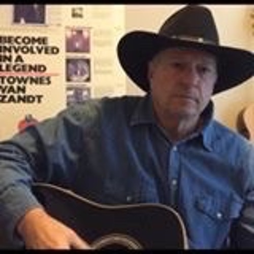 Stream As Your Memory Slips From My Mind by Greg Hayward My Dog Banjo ...