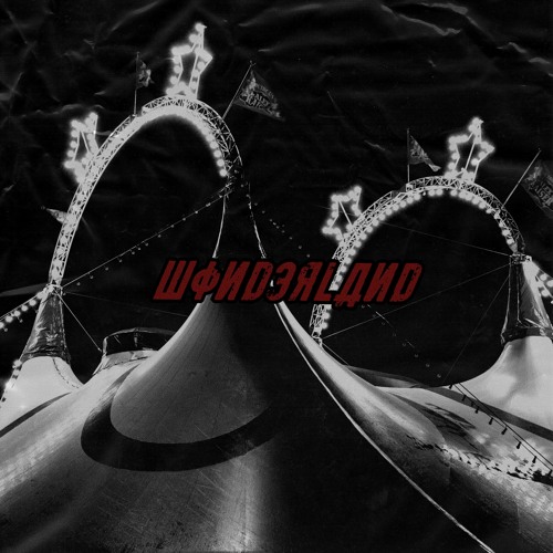 Stream Sect Unit X SW Fatboy - Wonderland (prod. SECT UNIT) by sect ...